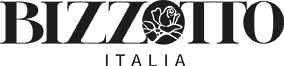 Bizzotto Italia
