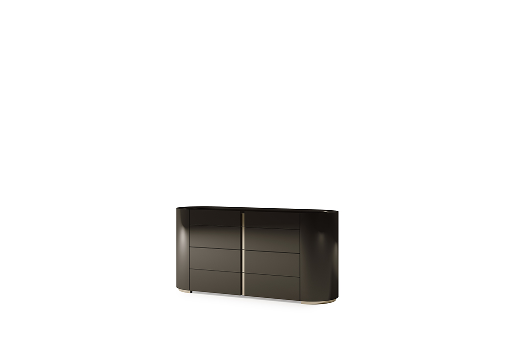 Comò Ikat | Bizzotto Italia