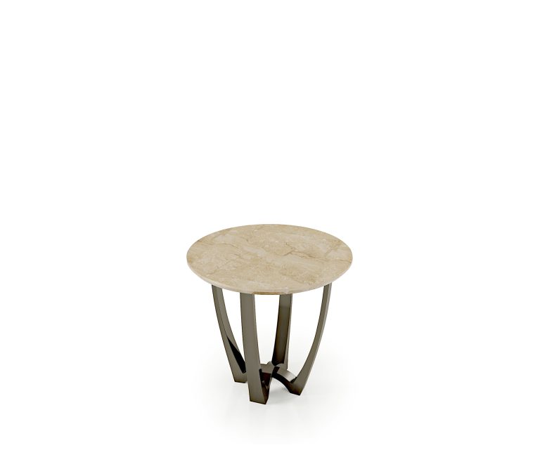 Symphony COFFEE TABLE | Bizzotto Italia