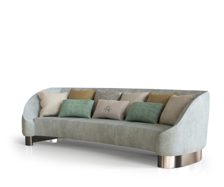 Divano Infinity Air | Bizzotto Italia