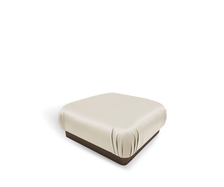 GRAND PLIAGE POUF | Bizzotto Italia